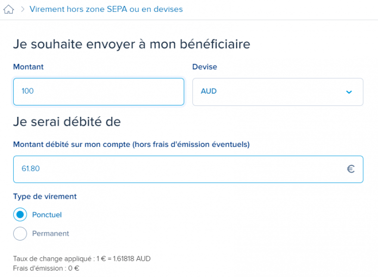 Boursorama avis - Je décortique tous leurs produits et primes