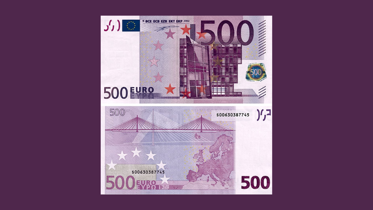 Investir 5000 euros : 2 préconisations de Petit investisseur
